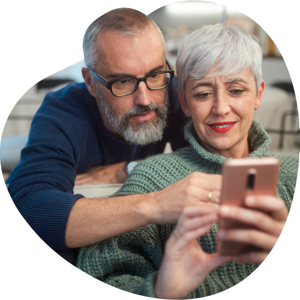 VGZ | Zorg voor een ander regelen (naastenverstrekking) | VGZ | VGZ ...